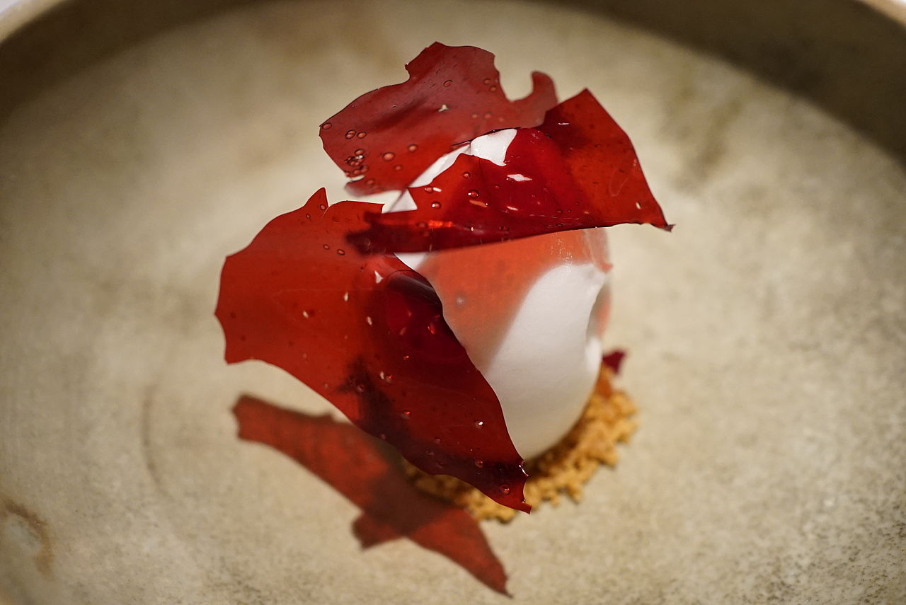 Maaemo: restaurante mais estrelado da Noruega - Brasil Travel News