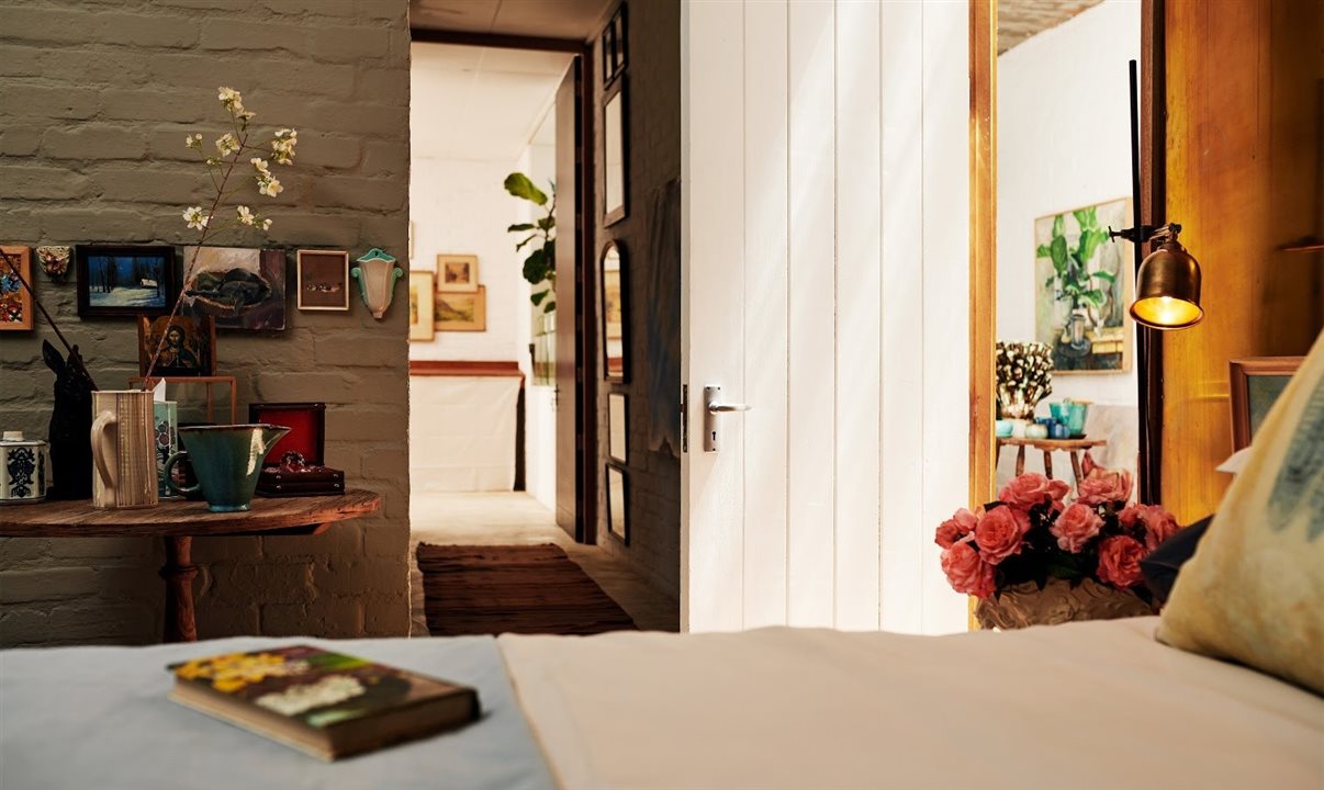 Tara Bunch é nova Chefe Global de Operações do Airbnb