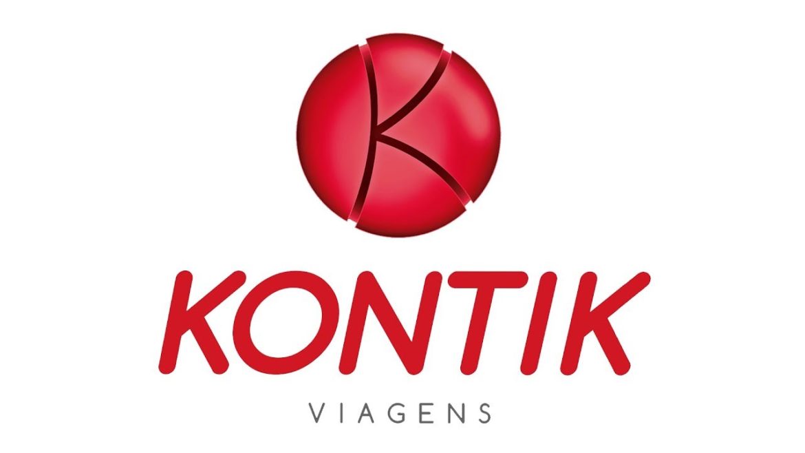 Kontik: tecnologia aliada as viagens corporativas - Brasil Travel News